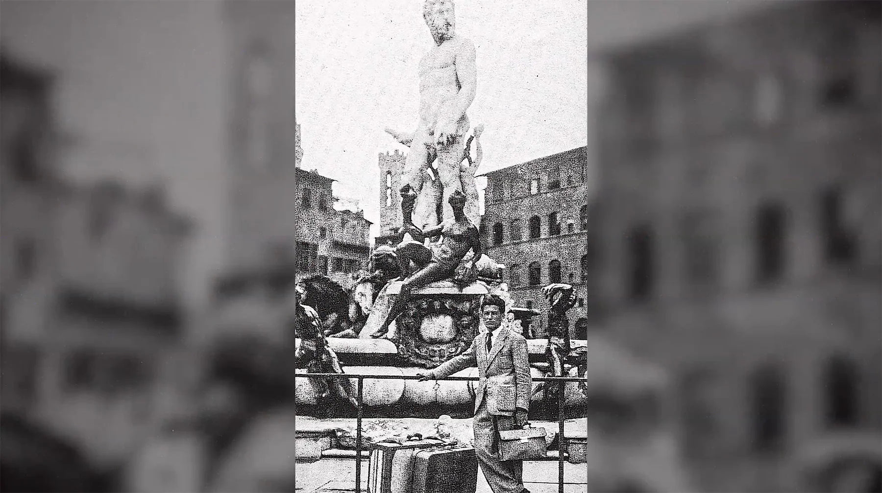 BRIC’S MILANO: WHERE ITALIAN CRAFTSMANSHIP MEETS GLOBAL ELEGANCE