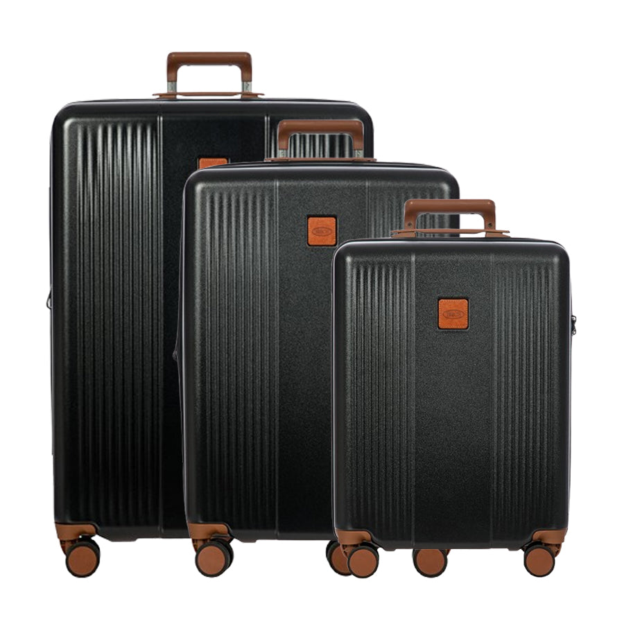 Ferrara 3 piece Set Trolleys