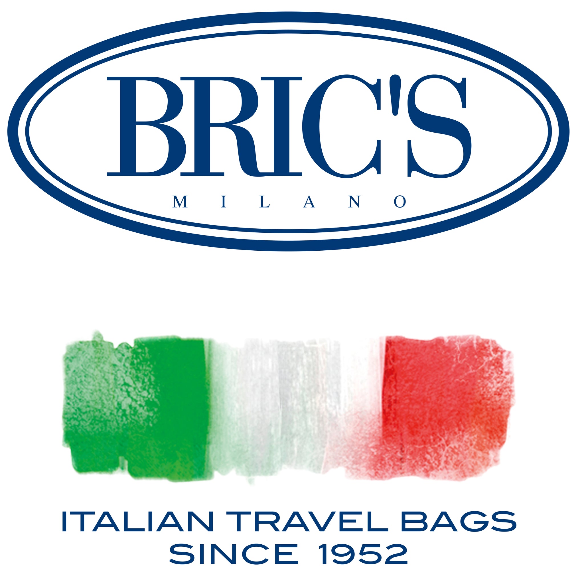 BRIC'S.US