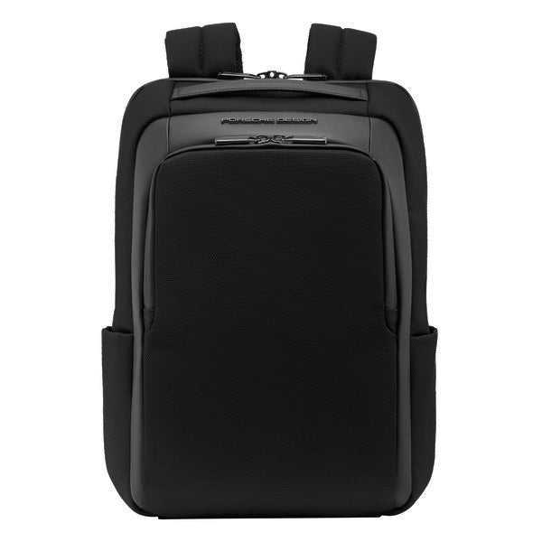 Roadster Nylon Backpack XS