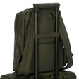 X Travel City Backpack