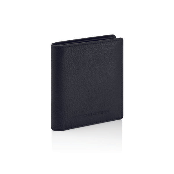 Roadster Business Wallet 6