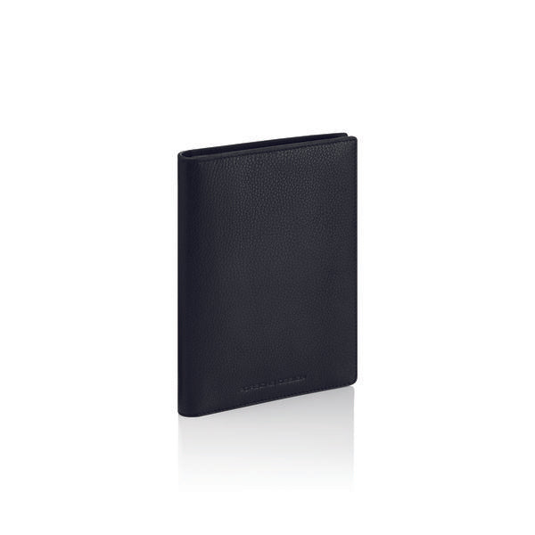 Roadster Business Wallet 13