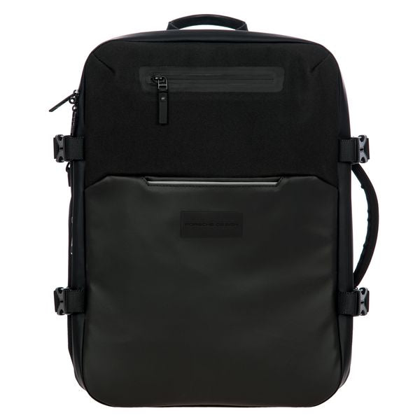 URBAN ECO Travel Backpack