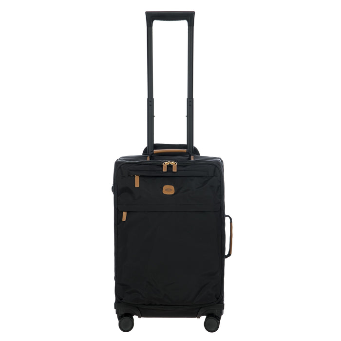 X-Collection Carry-On